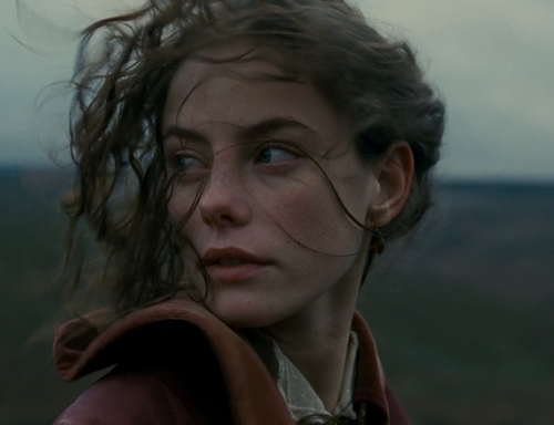 Inside out | Words From The Borderline